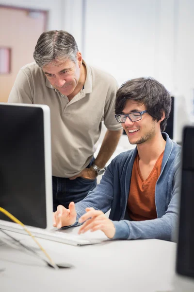 Computer teacher Images - Search Images on Everypixel