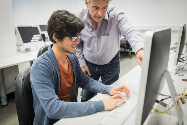 Computer teacher Images - Search Images on Everypixel