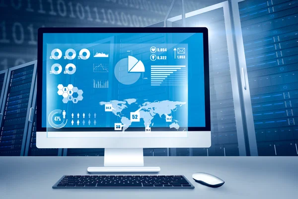 Windows server Stock Photos, Royalty Free Windows server Images ...