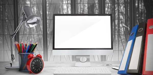 Computer building Images - Search Images on Everypixel