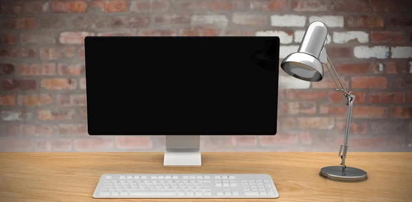 Computer lights Images - Search Images on Everypixel