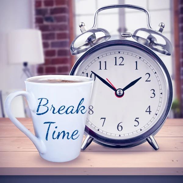 Break time graphic Stock Photos, Royalty Free Break time graphic Images ...