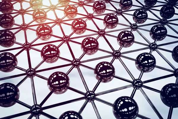 Cara angulosa Stock Photos, Royalty Free Cara angulosa Images ...