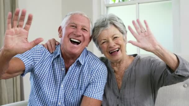 Goodbye Stock Videos, Royalty Free Goodbye Footages | Depositphotos®