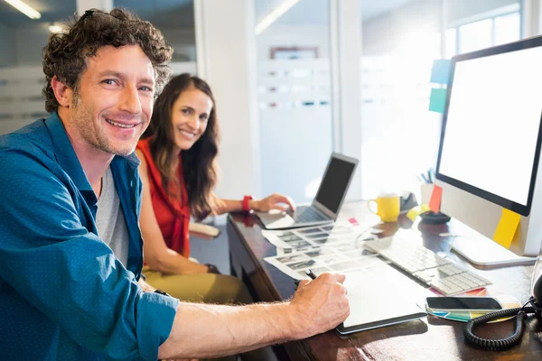 Man programming Stock Photos, Royalty Free Man programming Images ...