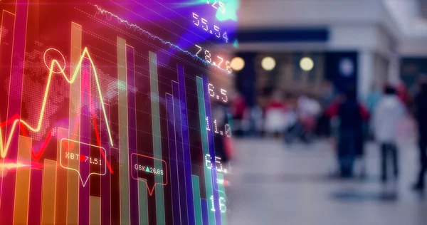 Entertainment stocks Stock Photos, Royalty Free Entertainment stocks ...