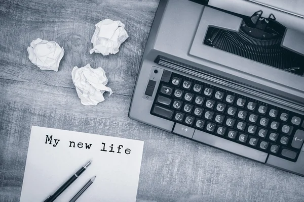 New life Stock Photos, Royalty Free New life Images | Depositphotos