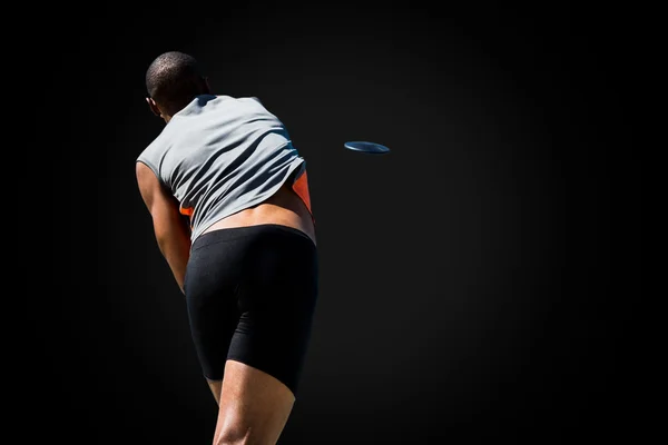 ᐈ Discuss throw stock images, Royalty Free discuss throw photos ...