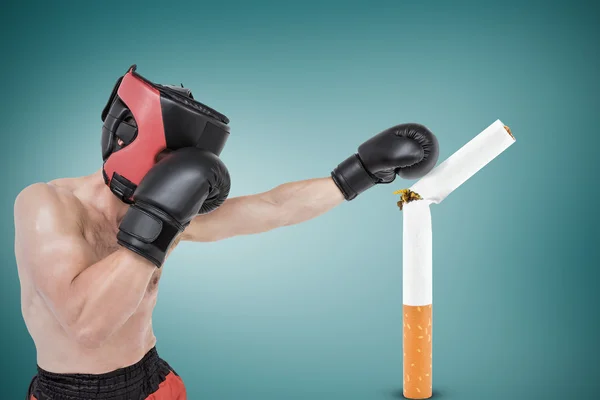 Man with bangs Stock Photos, Royalty Free Man with bangs Images ...