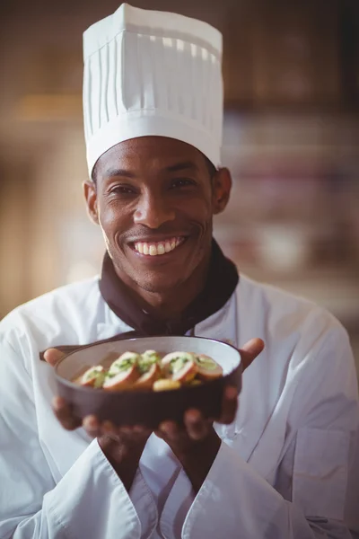 Black chef Stock Photos, Royalty Free Black chef Images | Depositphotos