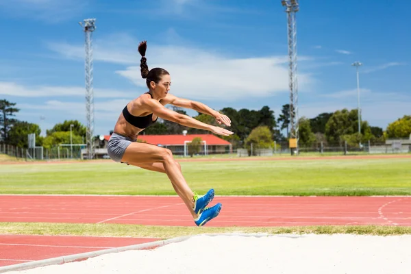 ᐈ Long jump stock pictures, Royalty Free long jump images photos ...