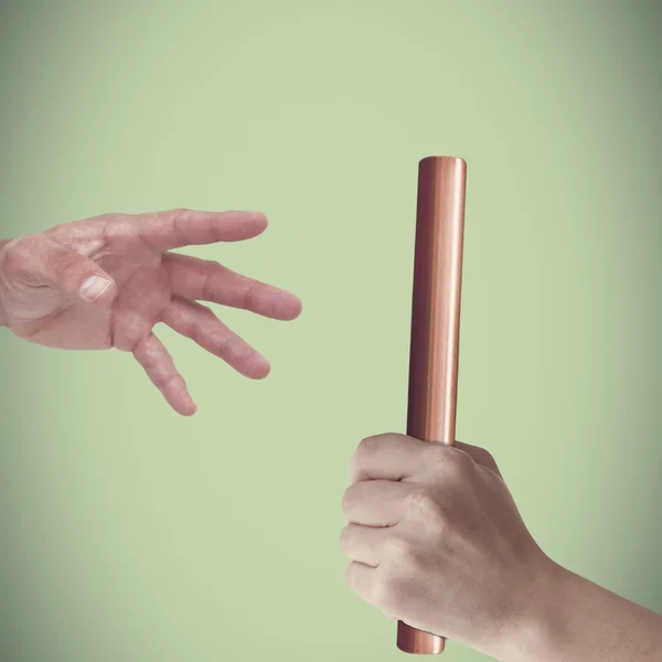 Hand out Images - Search Images on Everypixel