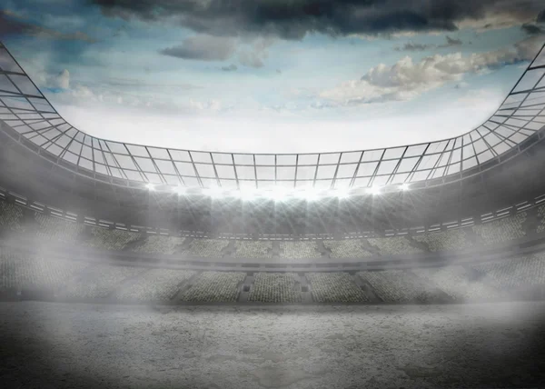 Stadium background Stock Photos, Royalty Free Stadium background Images ...