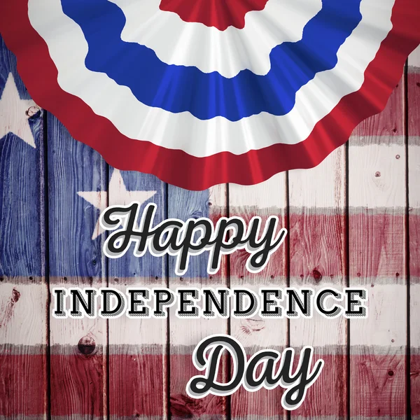 Independence Day Images Free - Infoupdate.org