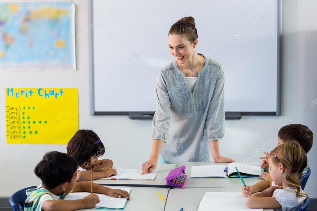 Senior Teacher Young Learners, Careers at British Council, Colombo, Sri ...