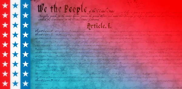 Declaration of independence Stock Photos, Royalty Free Declaration of ...
