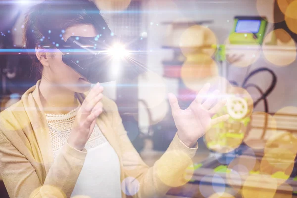 Virtual machine Stock Photos, Royalty Free Virtual machine Images ...