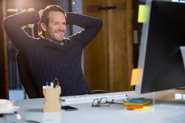 Head on desk Pictures, Head on desk Stock Photos & Images | Depositphotos®