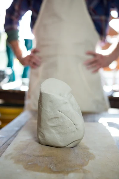 Molding clay Stock Photos, Royalty Free Molding clay Images | Depositphotos