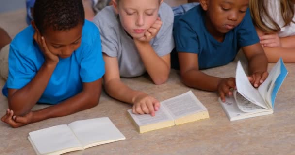 School-age boy crying and screaming while doing homework. the co Stock ...