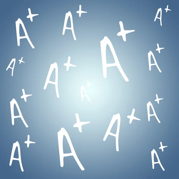 4,272 Grades Stock Photos, Images | Download Grades Pictures on ...