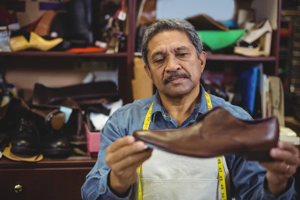 African american shoemaker Stock Photos, Royalty Free African american ...