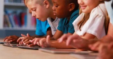 Education Stock Videos, Royalty Free Education Footages | Depositphotos®