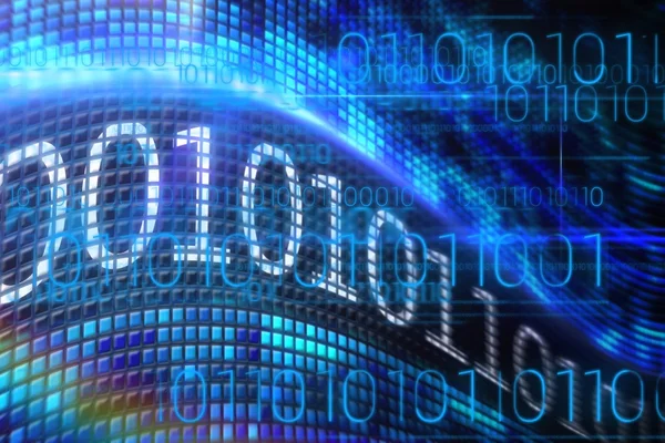 Programming Stock Photos, Royalty Free Programming Images - Page 2 ...