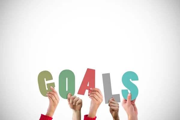 Goals wallpaper Stock Photos, Royalty Free Goals wallpaper Images ...