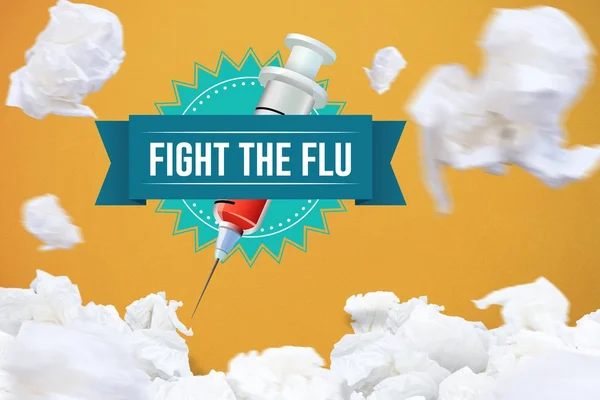 Fight the flu Stock Photos, Royalty Free Fight the flu Images ...