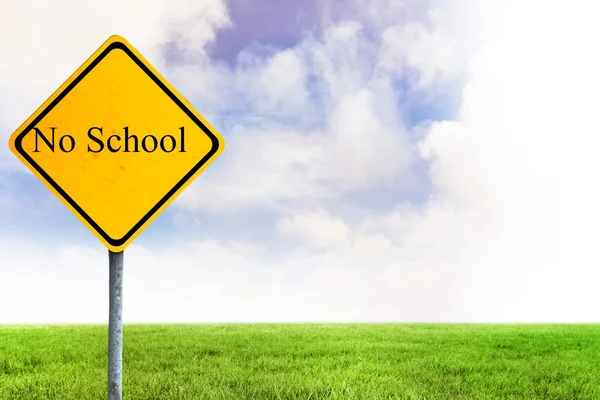 No school Stock Photos, Royalty Free No school Images | Depositphotos