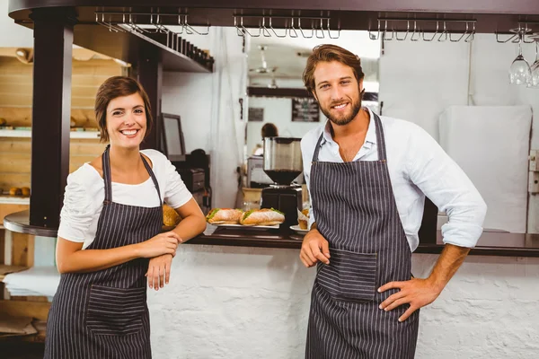 Restaurant servers Stock Photos, Royalty Free Restaurant servers Images ...