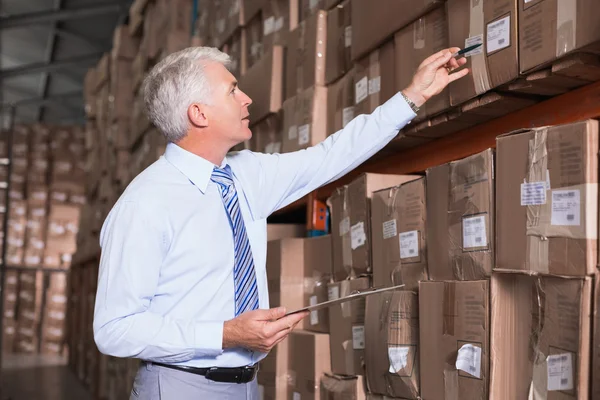 Inventory management Stock Photos, Royalty Free Inventory management ...
