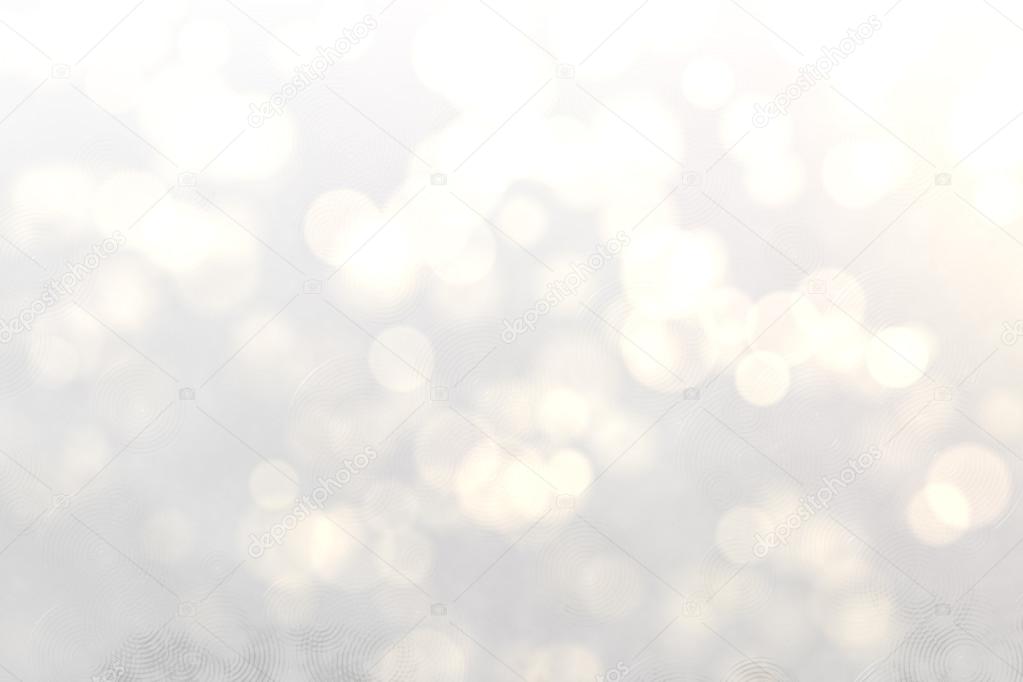 Fond blanc lumineux design abstrait — Photographie Wavebreakmedia ...