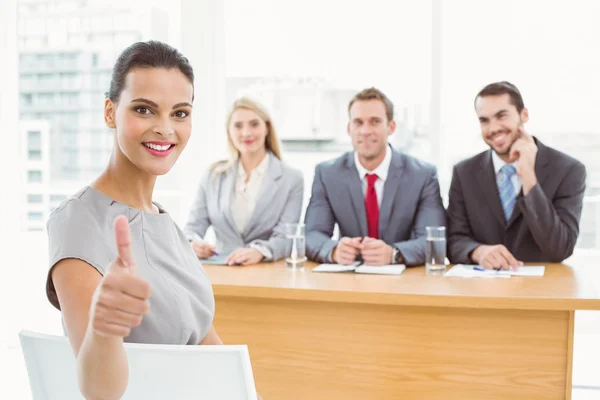 Job placement Stock Photos, Royalty Free Job placement Images ...