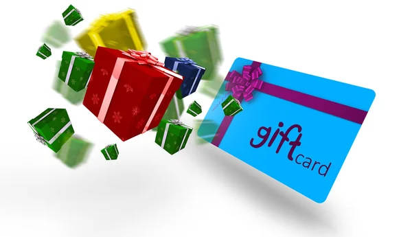 Z gift card com gamereferral m view php ps db images libres de droit ...