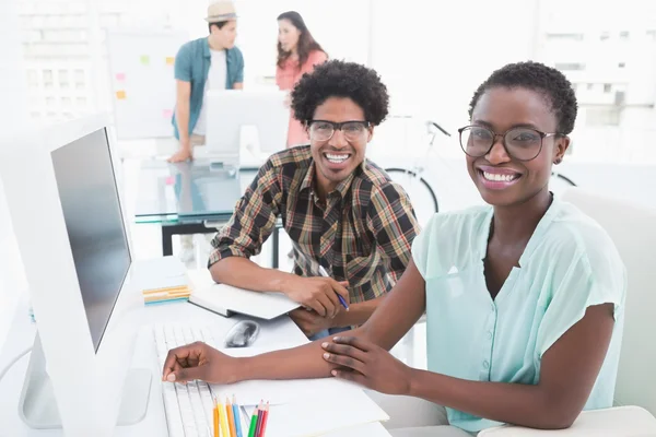 Creative team Stock Photos, Royalty Free Creative team Images ...