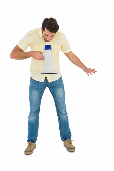 Man measuring belly Stock Photos, Royalty Free Man measuring belly ...