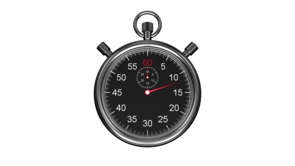 1,897 Timing Videos, Royalty-free Stock Timing Footage | Depositphotos