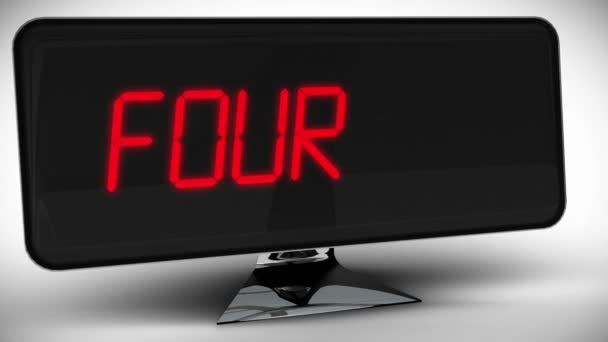 700,136 Tela de Videos, Royalty-free Stock Tela de Footage | Depositphotos