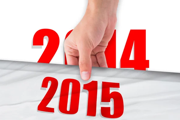 ᐈ Hand grabbing paper stock photos, Royalty Free hand grabbing sheet ...