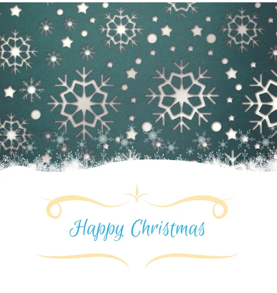 ᐈ Snowman border stock photos, Royalty Free snowflake border images ...