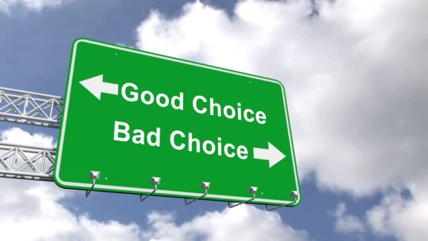 825,957 Signo Videos, Royalty-free Stock Signo Footage | Depositphotos