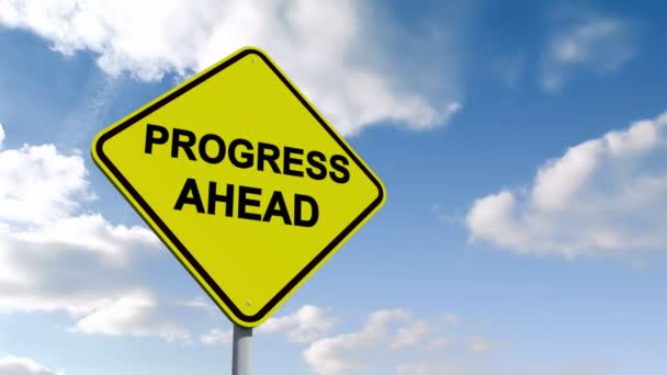 Ahead Stock Videos, Royalty Free Ahead Footages | Depositphotos®