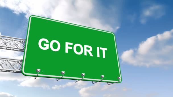 54,030 Post Videos, Royalty-free Stock Post Footage | Depositphotos