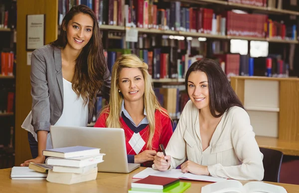 Assignment Stock Photos, Royalty Free Assignment Images | Depositphotos