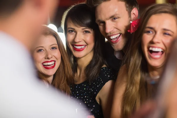 Friends laughing Stock Photos, Royalty Free Friends laughing Images ...