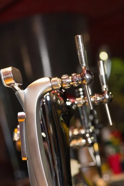 Beer pump Stock Photos, Royalty Free Beer pump Images | Depositphotos