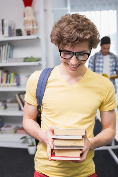 Student carrying books Images - Search Images on Everypixel
