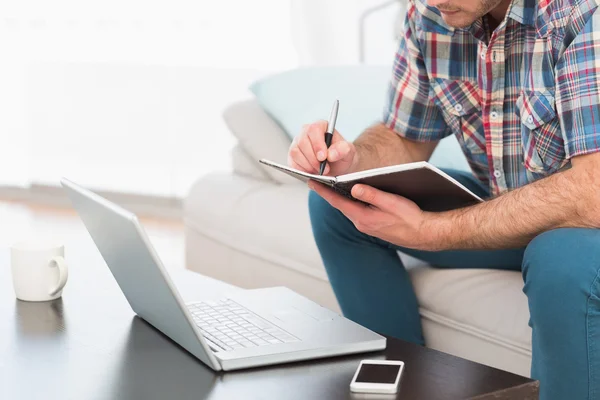 Man taking notes Stock Photos, Royalty Free Man taking notes Images ...